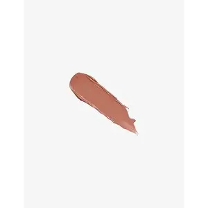 LISA ELDRIDGE BEAUTY Liquid Silk Eyeshadow 2.8ml - Irene