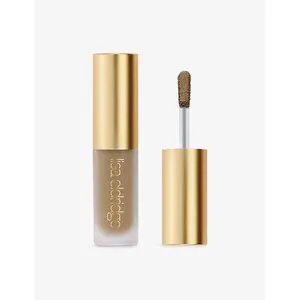 LISA ELDRIDGE BEAUTY Liquid Silk Eyeshadow 2.8ml - Mimi