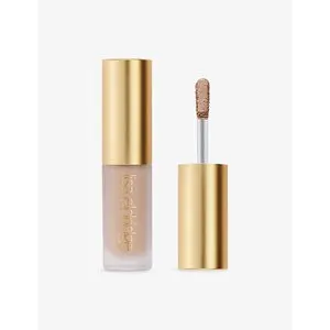 LISA ELDRIDGE BEAUTY Liquid Silk Eyeshadow 2.8ml - Paige