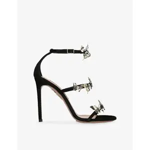 Aquazzura Heeled Sandals For Women