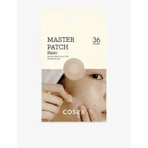 COSRX Master Patch Basic 36 Patches - One-color