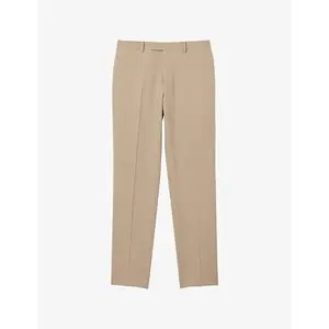 Sandro Mid Rise Bottoms For Men