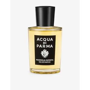 Acqua Di Parma Spray Fragrance Products