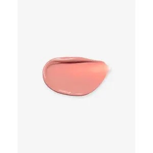 SUQQU Complexion Face Colour Blush 7.7g - 03 -momogokochi