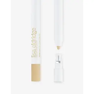 LISA ELDRIDGE BEAUTY Pinpoint® Concealer Micro Correcting Pencil 0.04g - 2.5