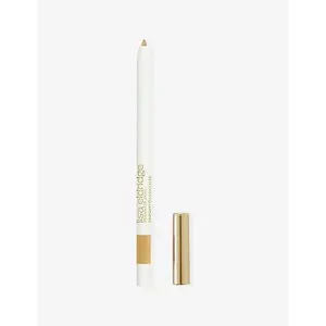 LISA ELDRIDGE BEAUTY Pinpoint® Concealer Micro Correcting Pencil 0.04g - 5.5