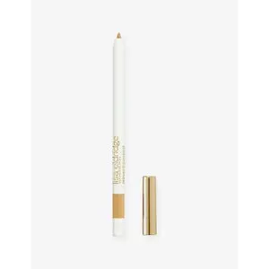 LISA ELDRIDGE BEAUTY Pinpoint® Concealer Micro Correcting Pencil 0.04g - 6.5
