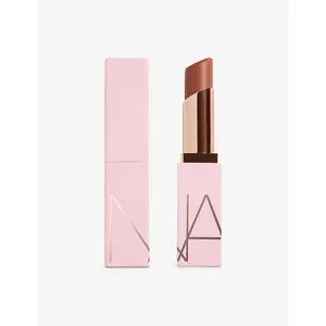NARS Afterglow Lip Balm 3g - Crush