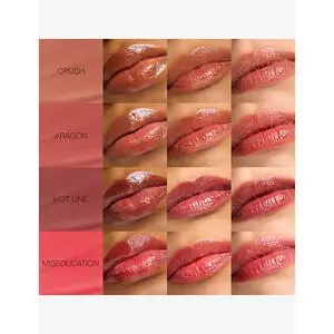 NARS Afterglow Lip Balm 3g - Miseducation