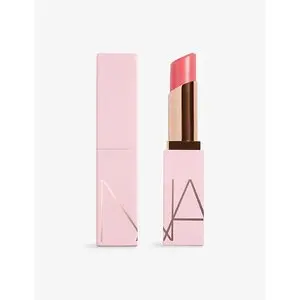 NARS Afterglow Lip Balm 3g - Stargaze