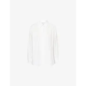 Vince Relaxed Shirts For Women