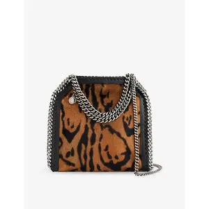 Stella Mccartney Printed Bags For Women