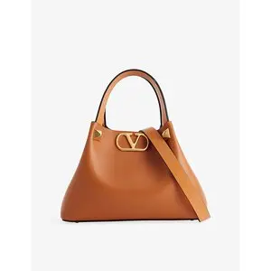 Valentino Garavani Handheld Totes