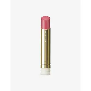 SUQQU Moisture Glaze Lipstick Refill 3.7g - 110 -mitsuzaki