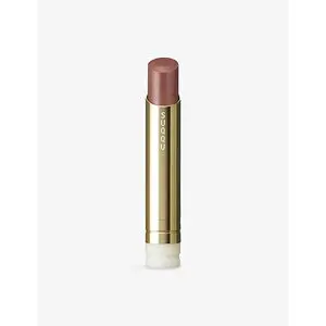 SUQQU Moisture Glaze Lipstick Refill 3.7g - 111 -kokoroyosoi