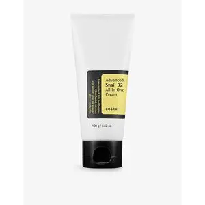 COSRX Advanced Snail 92 Allinone Cream Tube - One-color