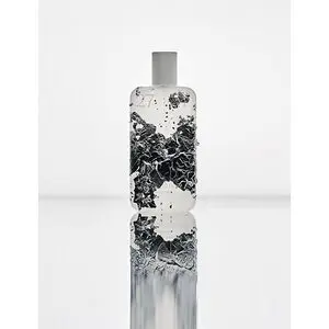 27 87 Lametta Eau De Parfum 87ml