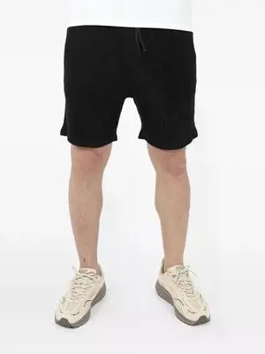 NIKBEN Drawstring Shorts