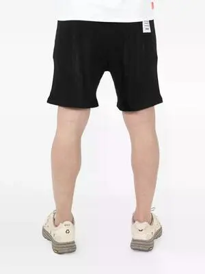 NIKBEN Drawstring Shorts