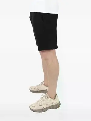 NIKBEN Drawstring Shorts