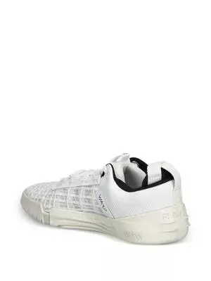 Under Armour Reign 6 Sneakers