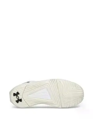 Under Armour Reign 6 Sneakers