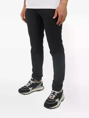 RRD Skinny Trousers