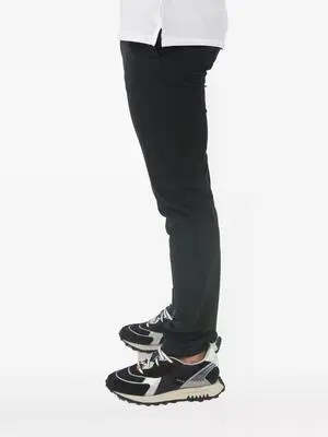 RRD Skinny Trousers