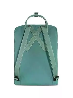 Fjallraven Mini Kånken Backpack
