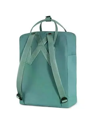 Fjallraven Mini Kånken Backpack
