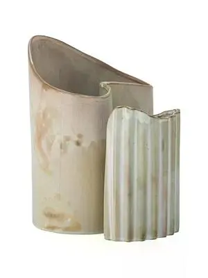BLOOMINGVILLE Henaj Vases