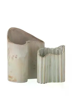 BLOOMINGVILLE Henaj Vases