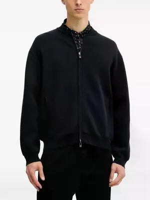 Armani Exchange Cardigans For Men