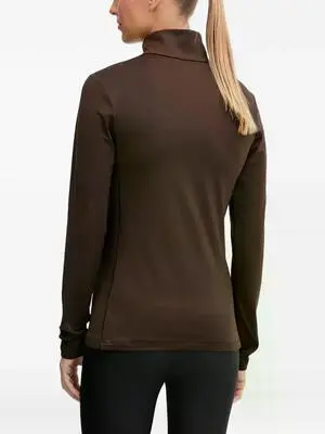 Bogner Margo Base Layer - Brown