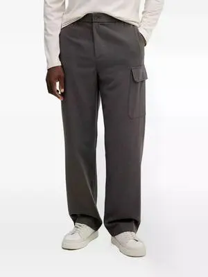 Armani Exchange Pants For Men