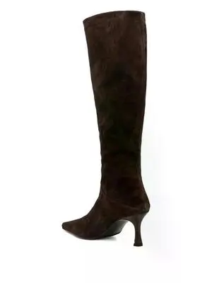BILLI BI Knee-high Boots