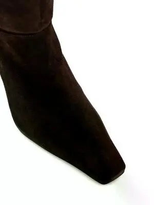 BILLI BI Knee-high Boots