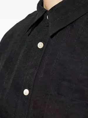 ALLSAINTS Lannar Shirt