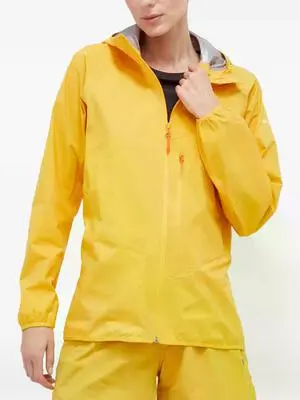 SALEWA Agner 2 Hooded Jacket