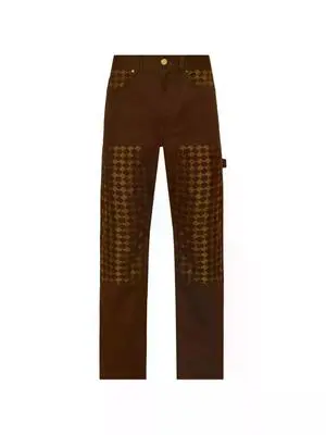 Amiri Pants For Men