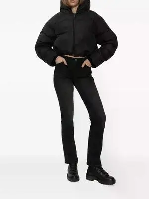 ALLSAINTS Mae Jacket