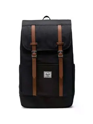 Herschel Supply Co. Buckled Bags For Women