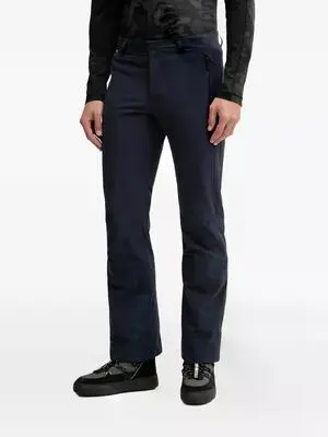 Bogner Nic Zip Ski Trousers