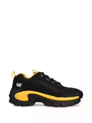 CATERPILLAR Lug-sole Sneakers