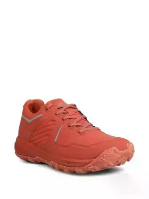 MAMMUT Ultimate Iii Performance Sneakers