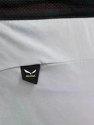 SALEWA Trousers