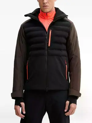 Bogner Long Sleeve Jackets For Men
