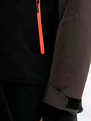 Bogner Ivo Ski Jacket