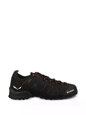 SALEWA Wildfire 2 Laced Sneakers
