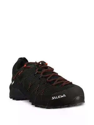 SALEWA Wildfire 2 Laced Sneakers